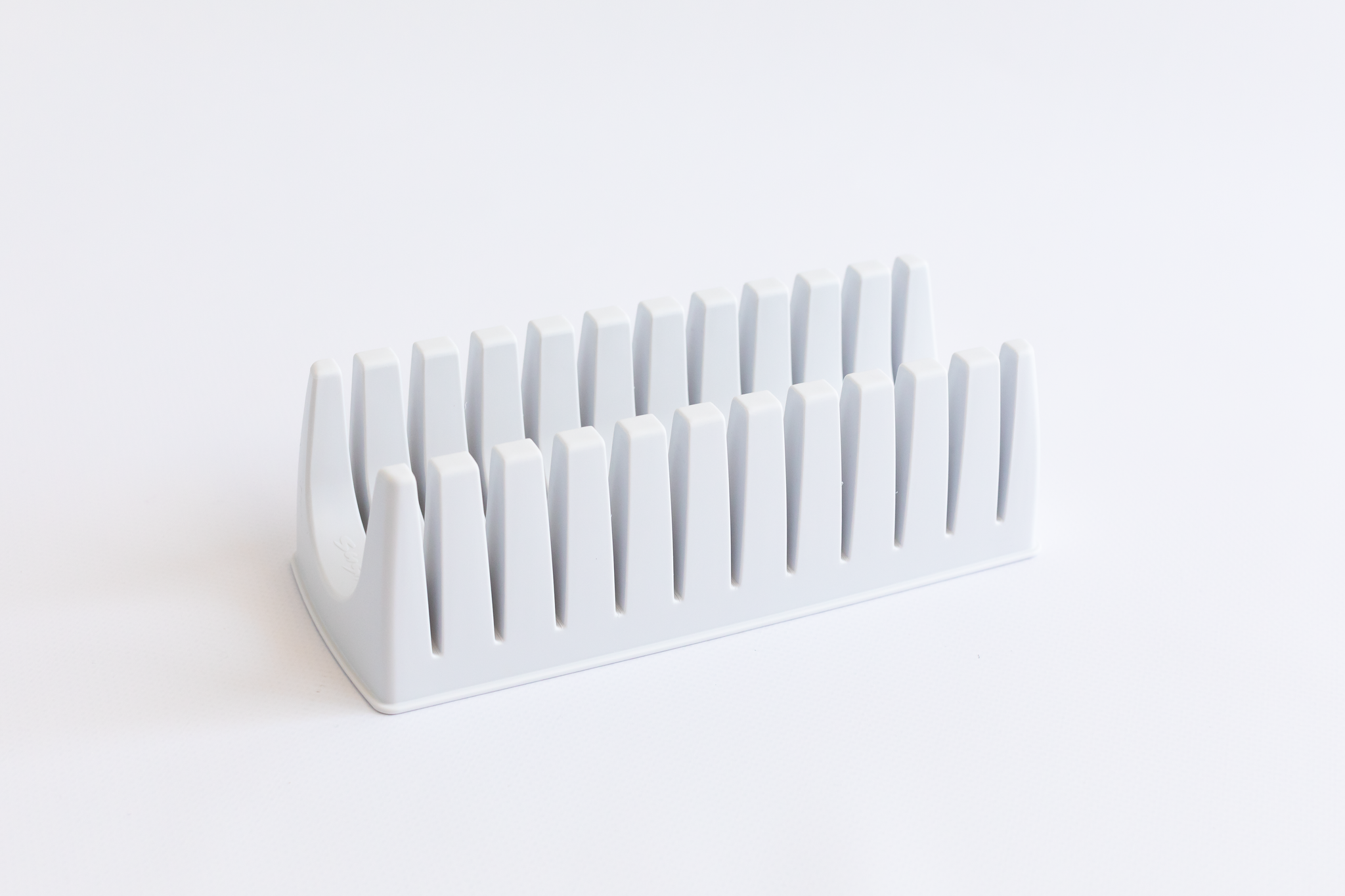 Sushezi Slicing Guide – Sushezi.co.nz